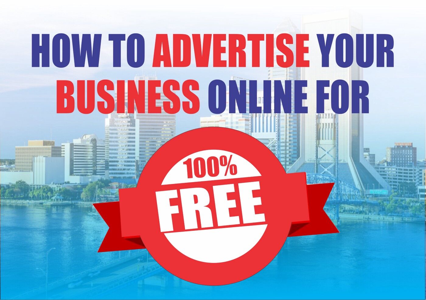 How to Advertise Online For Free In Nigeria. - Alternative Advert ...